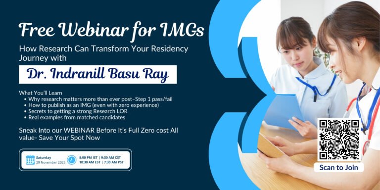 MD Research | Integrative Medicine & Clinical Studies